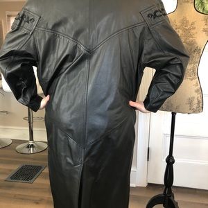 Jackets & Coats | Coat | Poshmark